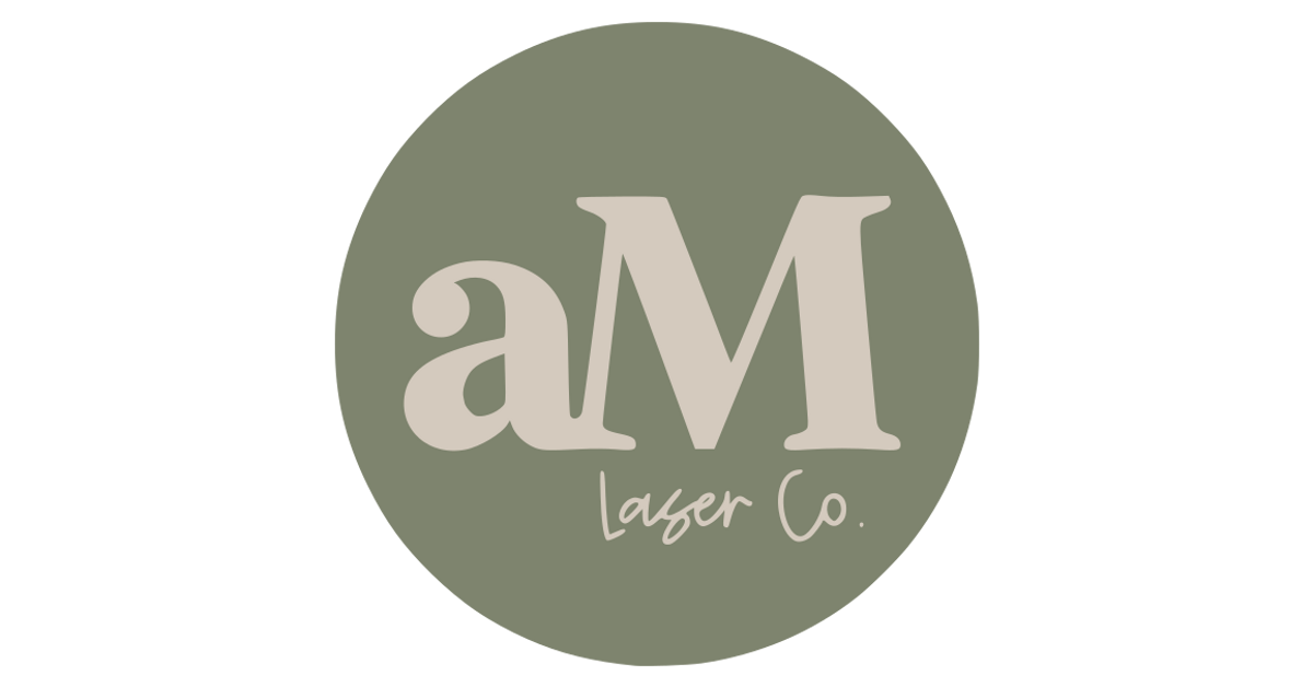 aM Laser Co